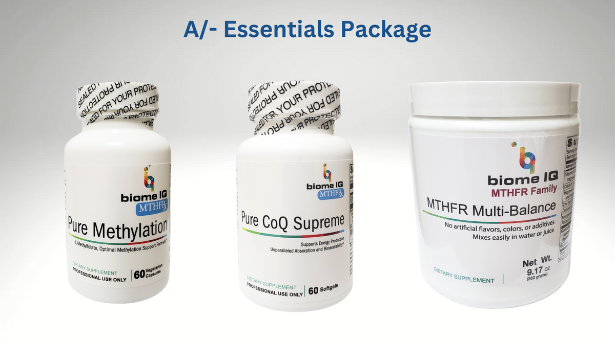 A-_Essentials_Package_03729179-f321-4205-93e1-3fa0d7022640_1200x1200 ...