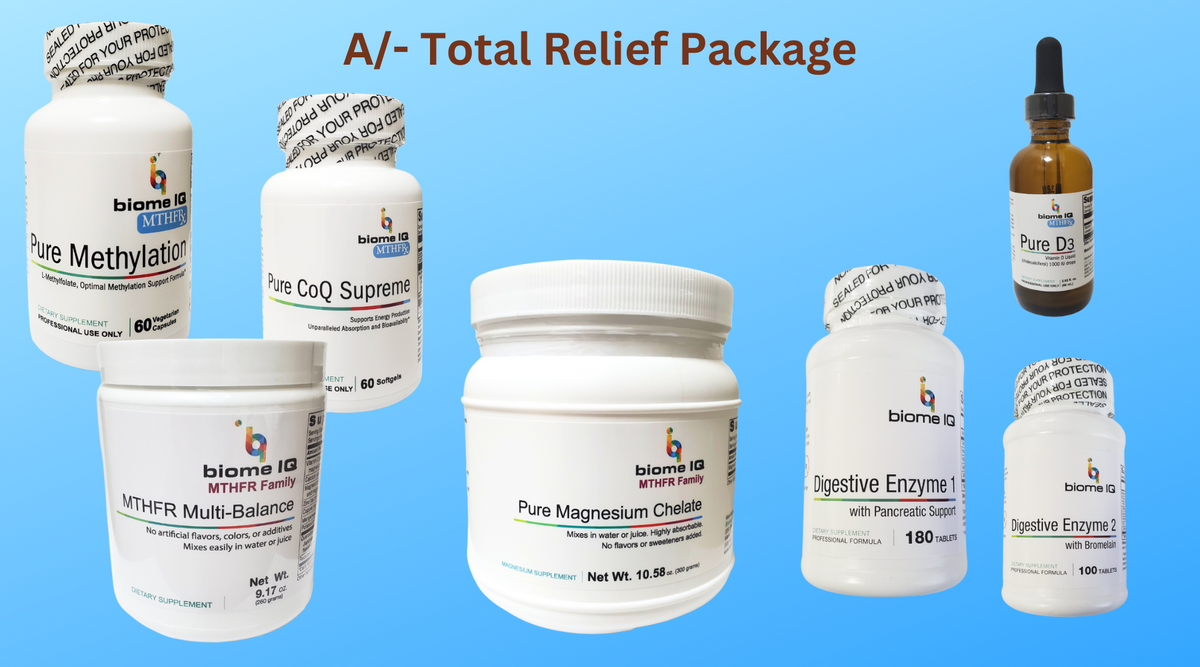 A-_Total_Relief_Package_1200x1200.png?v=1728496213