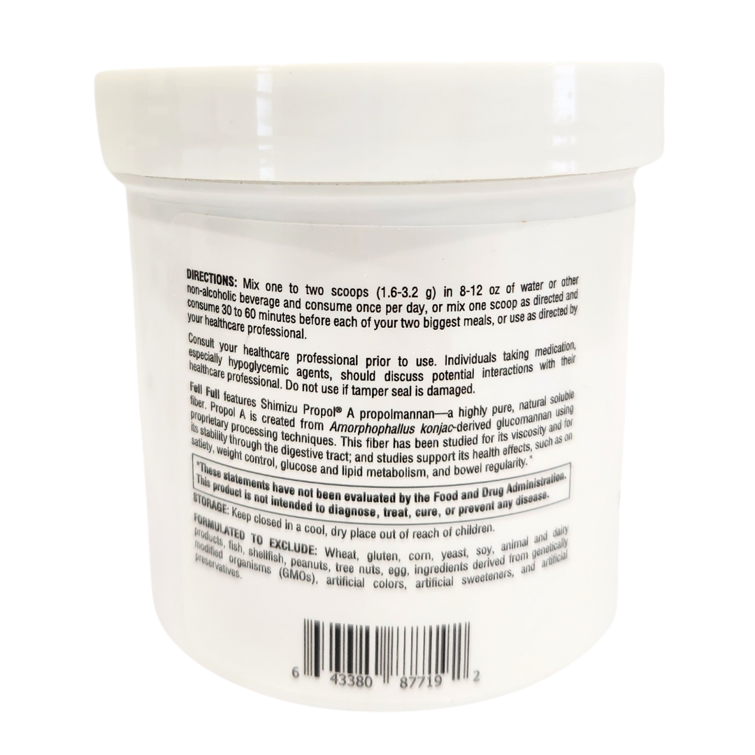 FeelFullPowderBack_1200x1200.png?v=1734197390