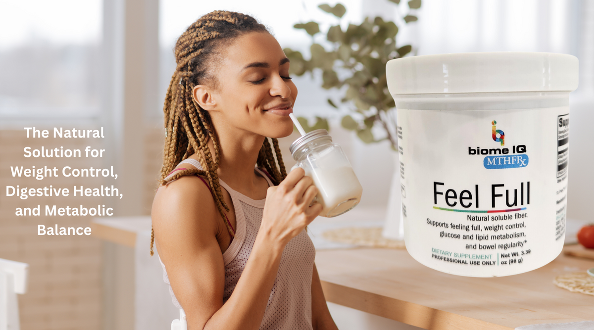 Feel_Full_Powder_ad_1200x1200.png?v=1734197390