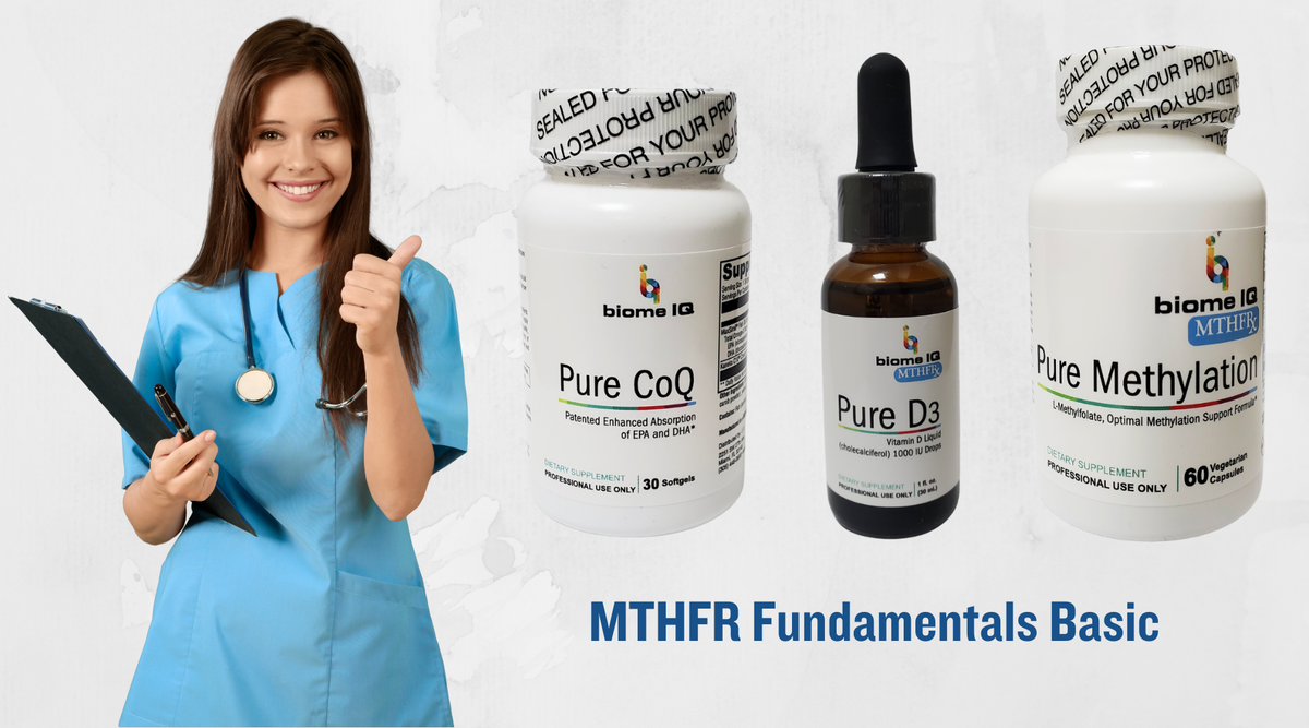 MTHFR_Fundamentals-Basic_1200x1200.png?v=1727476110