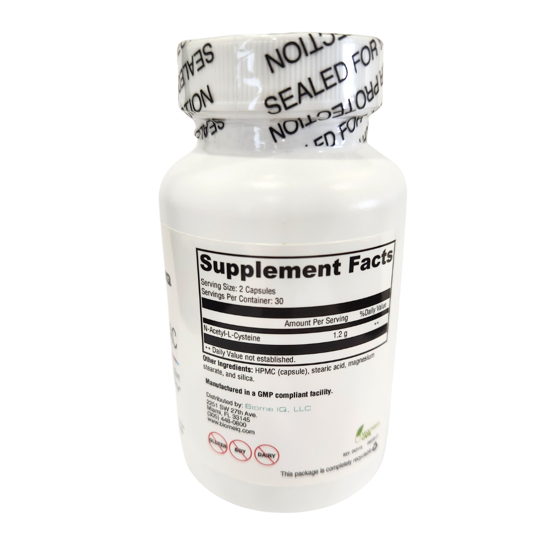 PURE_NAC_Back_1200x1200.png?v=1740499564