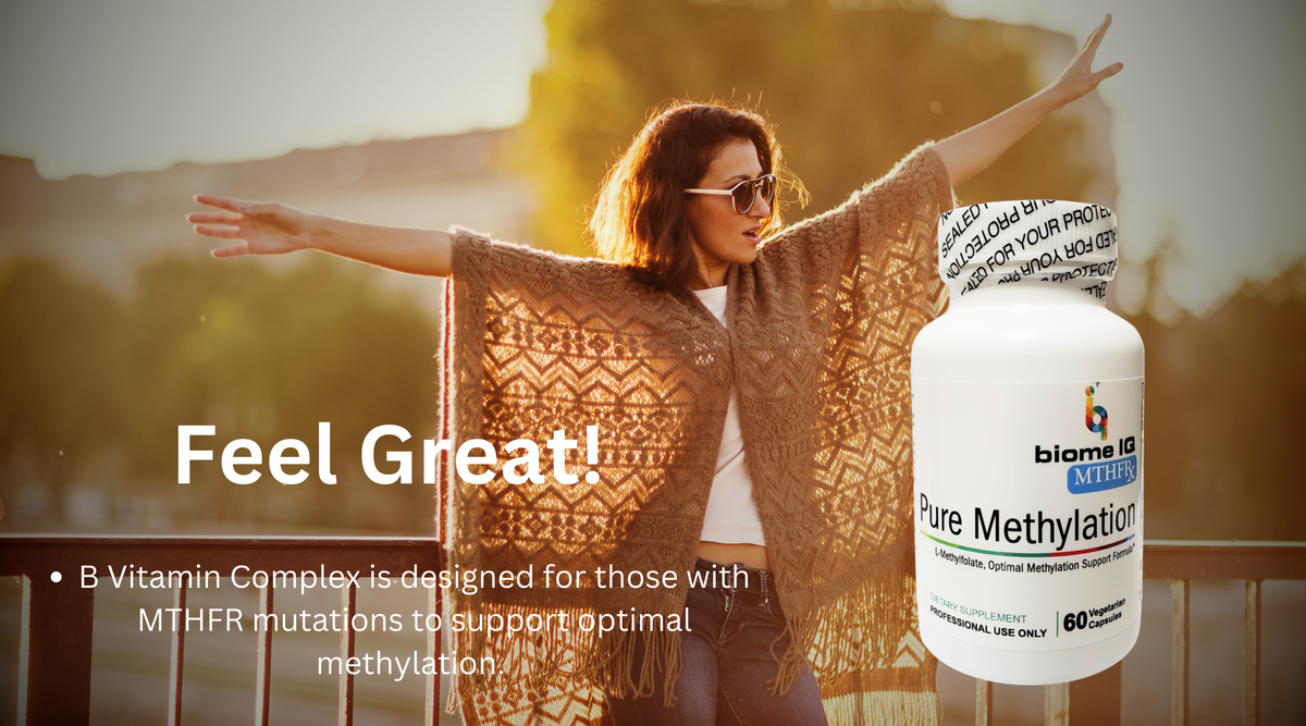 PureMethylationBiomeIQ_1200x1200.png?v=1708728251