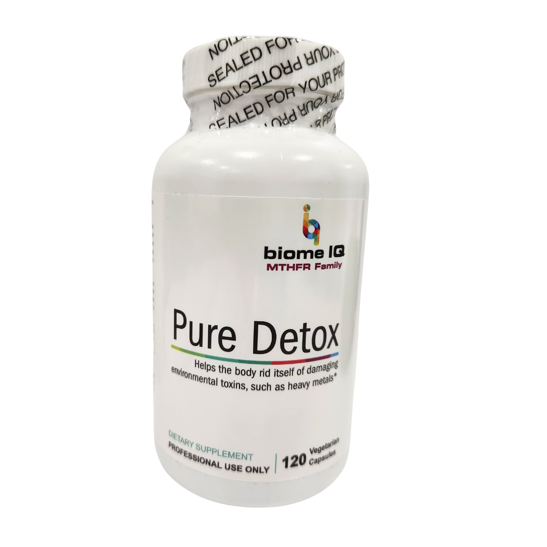 Pure_Detox_-_Front_1200x1200.png?v=1723308524