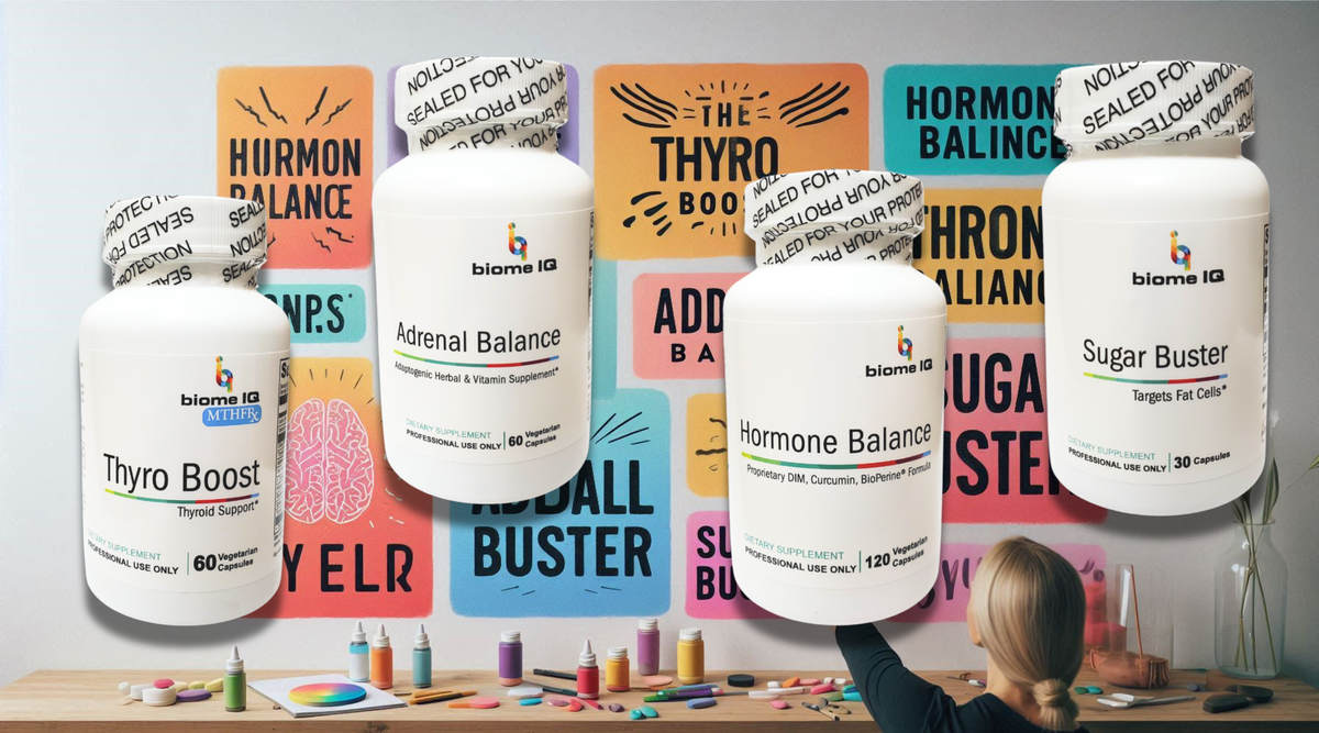 Theultimatebalancepackage_1200x1200.png?v=1729346854