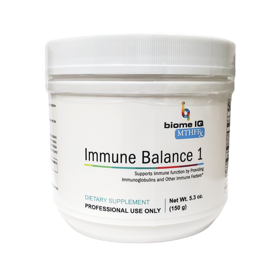 ImmuneBalance1Front_1200x1200.png?v=1708735399