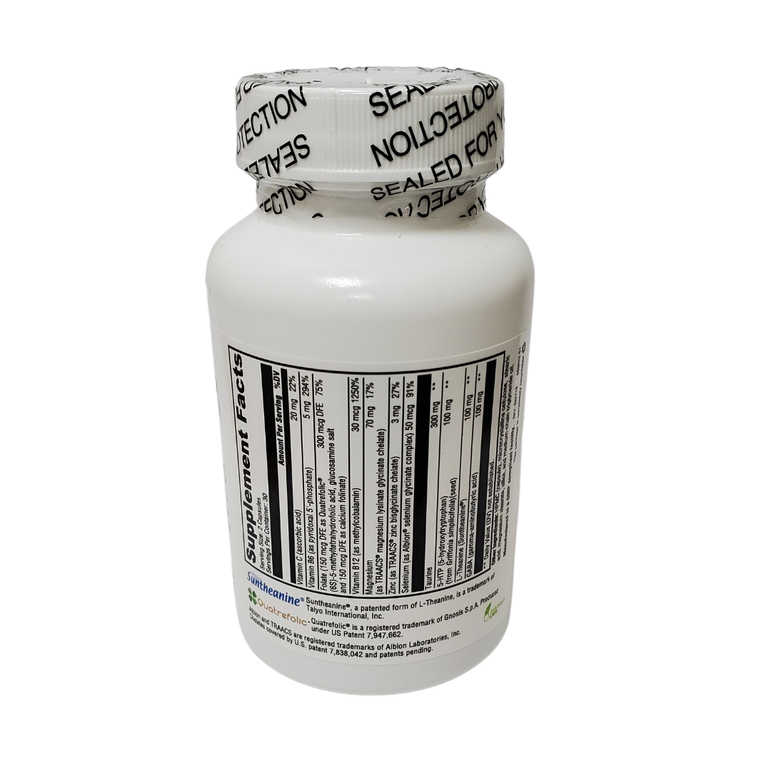 MOODPlusLabel_1200x1200.png?v=1708735917