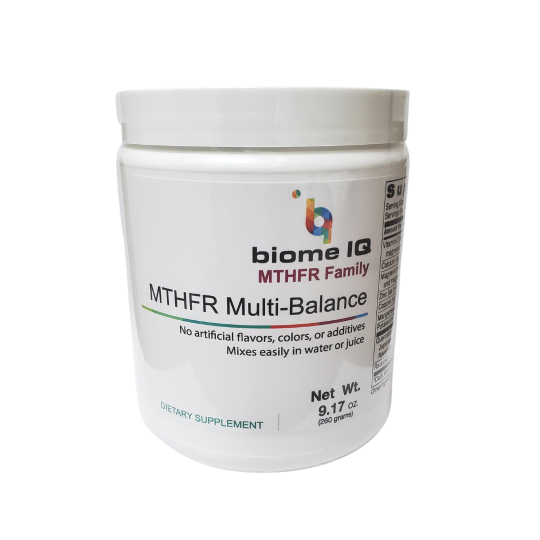 Multi-BalanceFront_1200x1200.png?v=1708741302