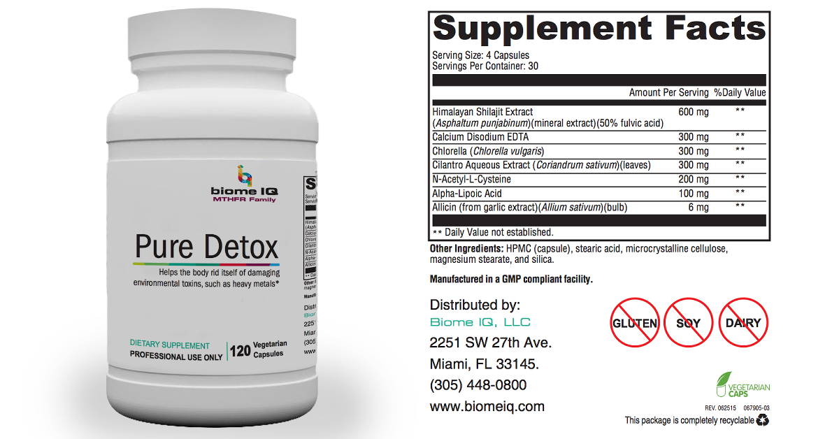 Pure_Detox_FB_1200x1200.png?v=1619043417