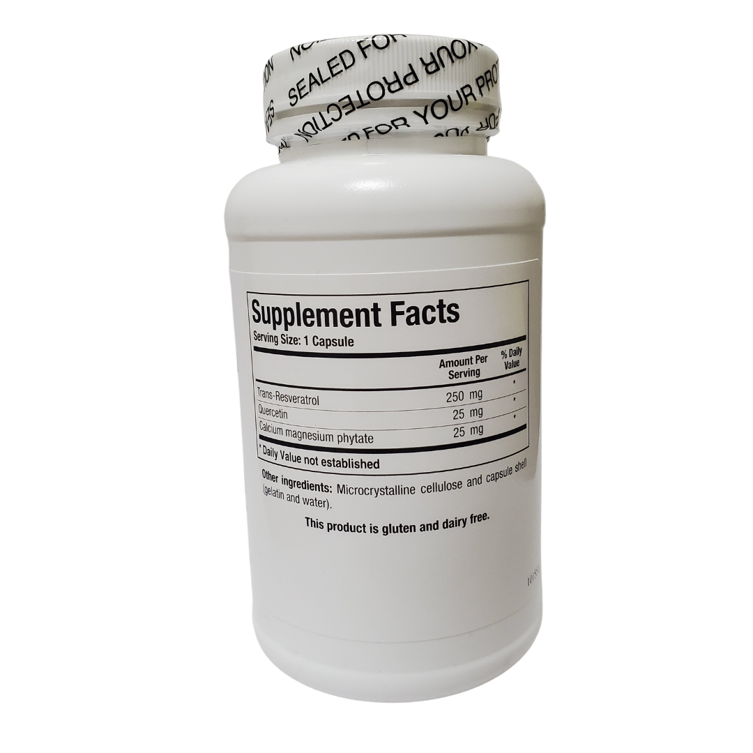 ResveratrolPlusBack_1200x1200.png?v=1656943032