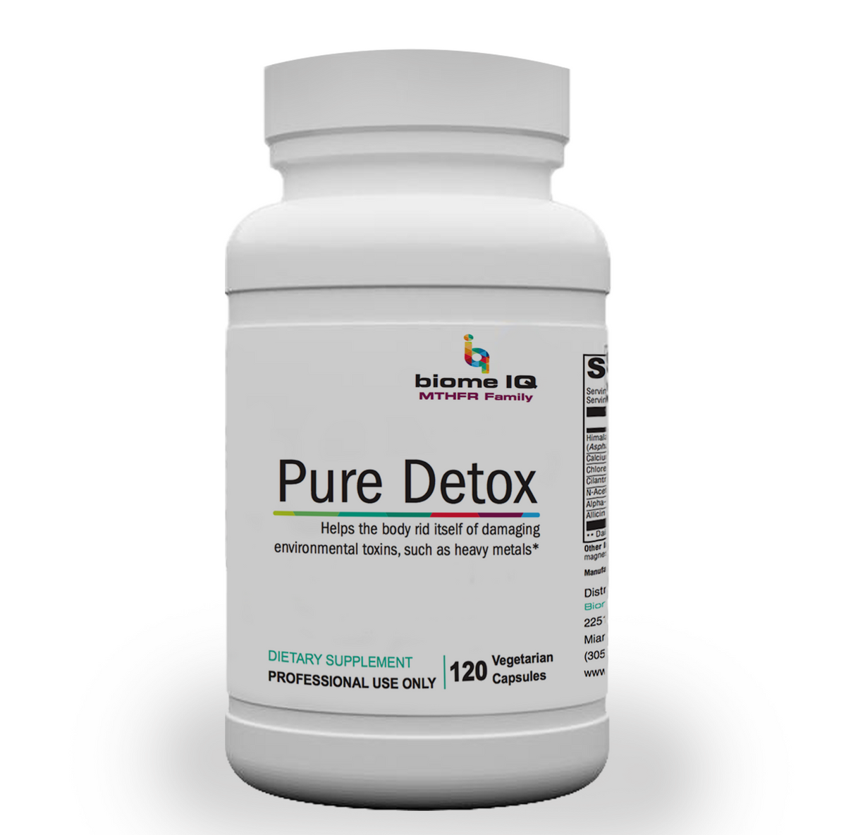 puredutox120_1200x1200.png?v=1619043417